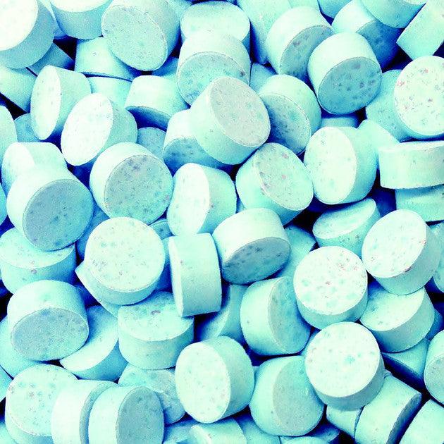 Aquatic Plant Tablets — Aquascape Australia