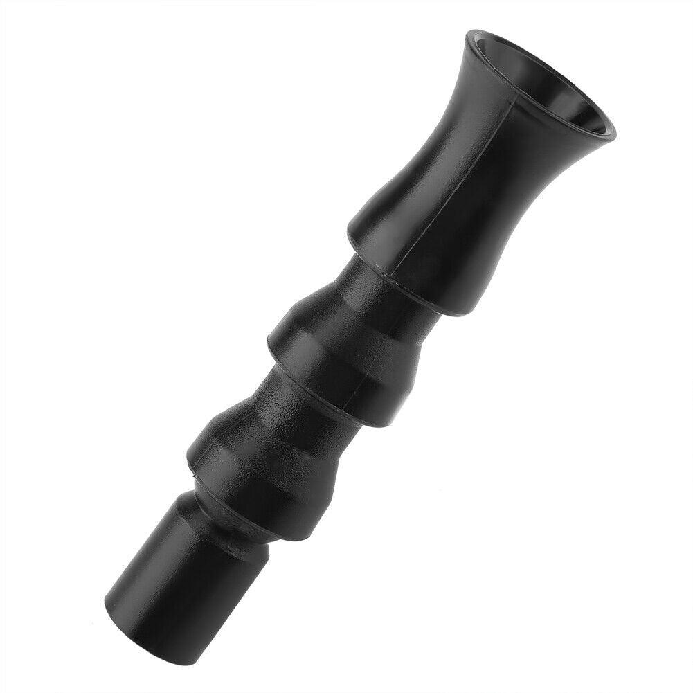 Tornado Jet Outlet with couplings - suits 25mm PVC — Aquascape Australia
